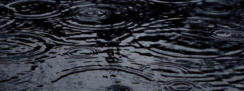 The 20 Most Popular Types of Sound Effects