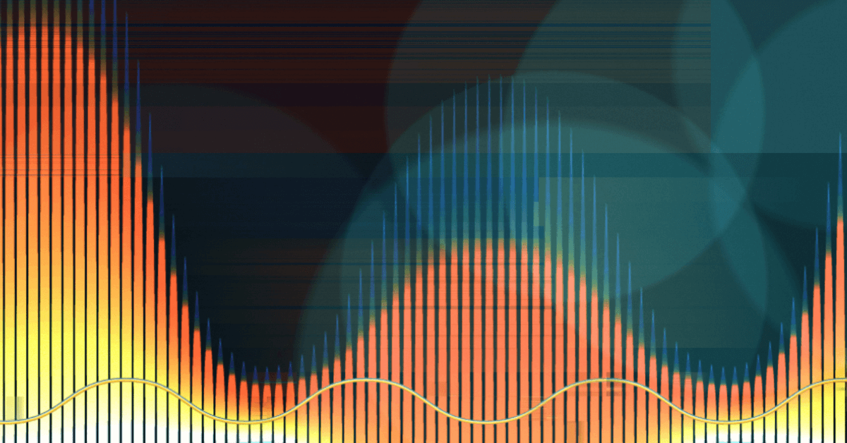 Industry Roundtable: Audio Trends for 2025