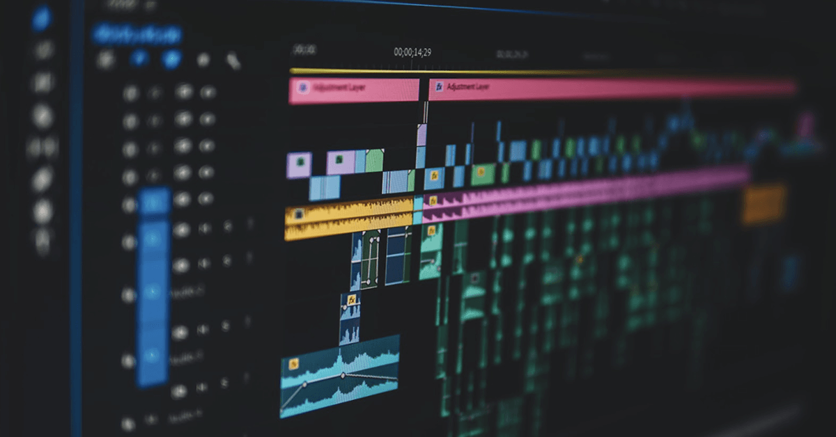 Layering Sound Effects for Richer, More Impactful Audio