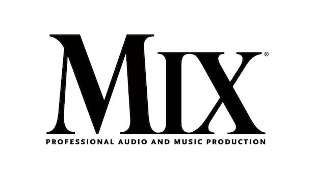 Pro Sound Effects Featured in Mix Magazine