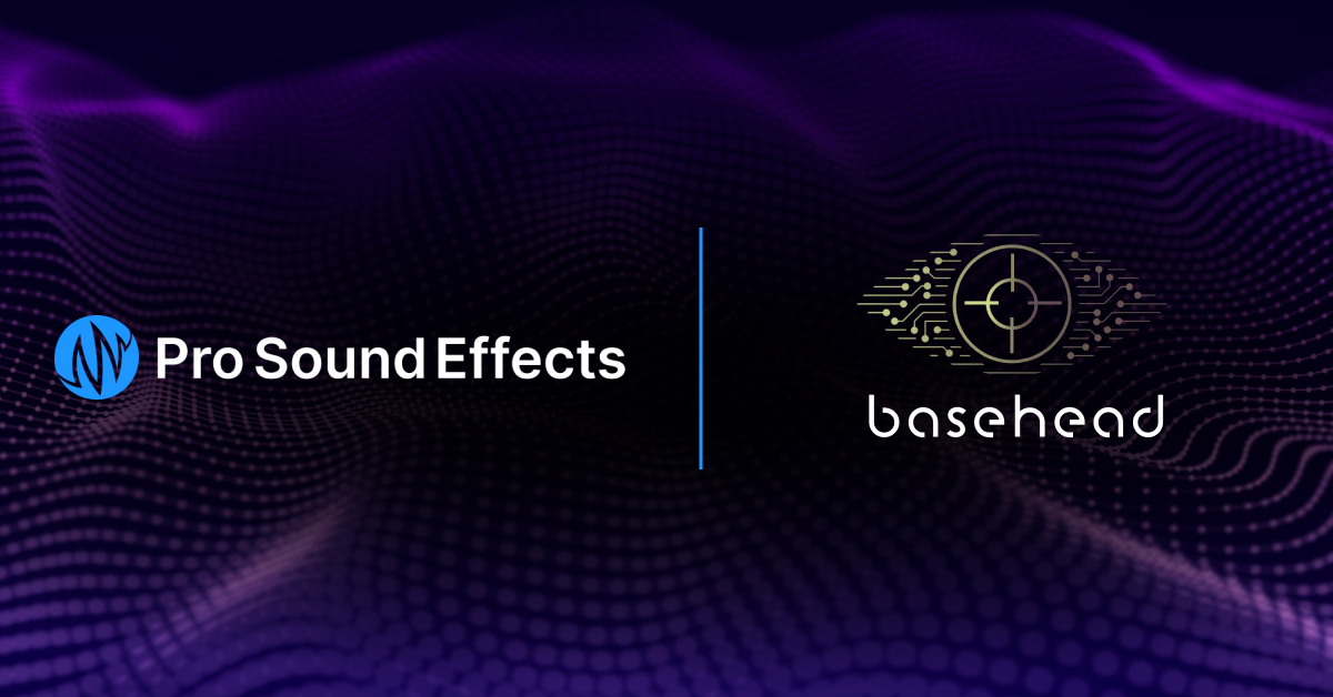 Now Available: Access Your PSE Sounds Seamlessly in basehead