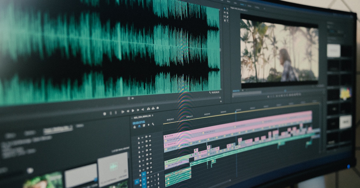 When (and How) to Use Mono, Stereo, Surround, & Spatial Sound Effects